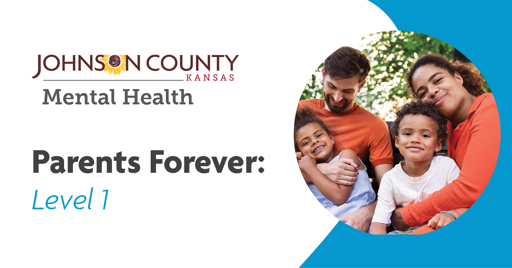 Family Education | Johnson County