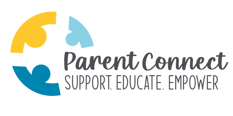 Parent Connect | Johnson County
